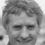 Robin Hurst sadly passed away ⋆ Powerboat Racing World