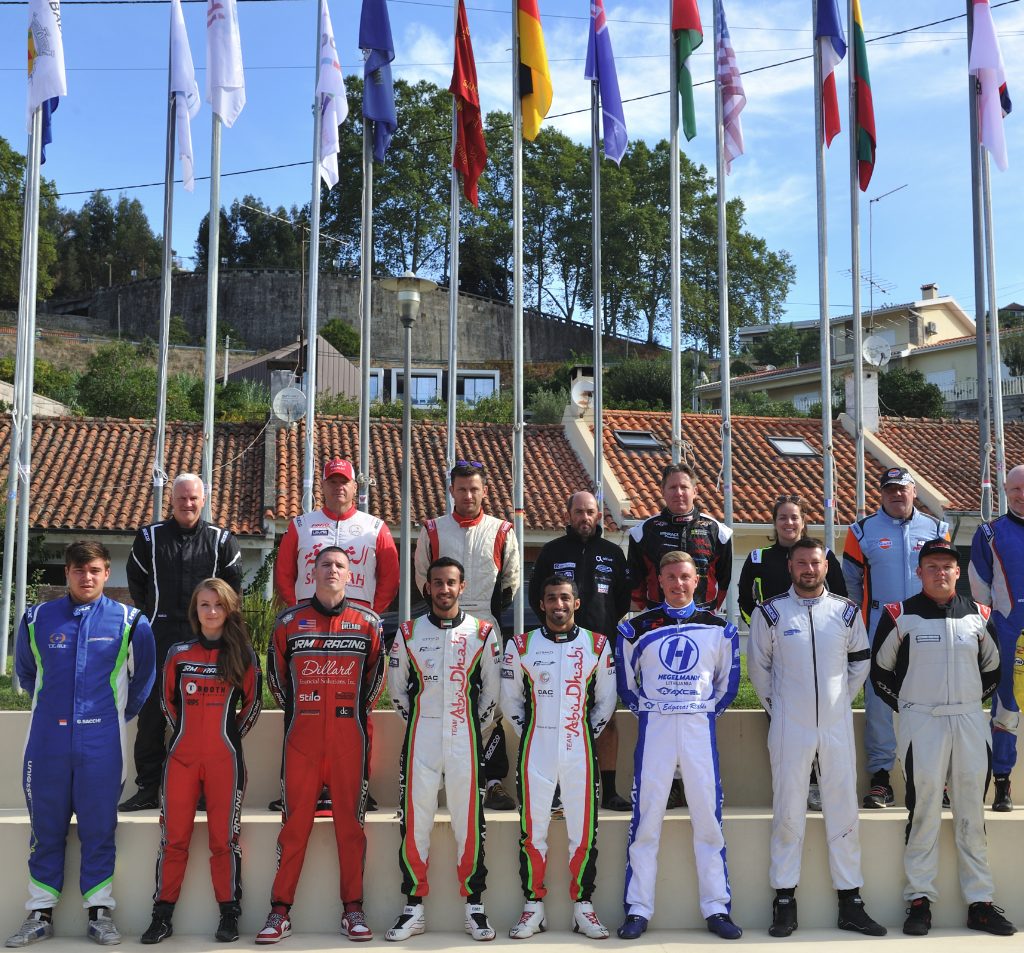 Can they all be Wrong? ⋆ Powerboat Racing World